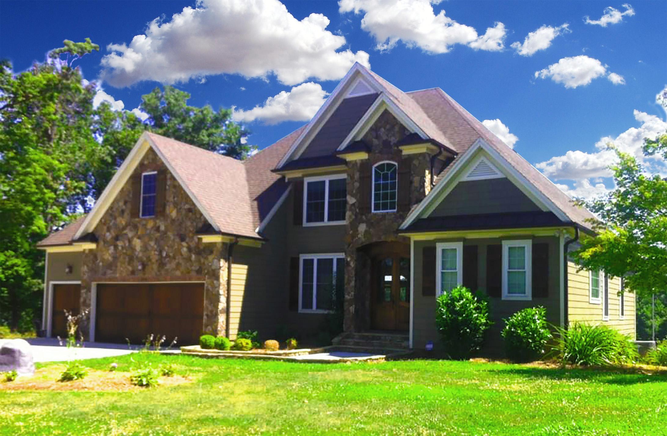 Welcome to the store