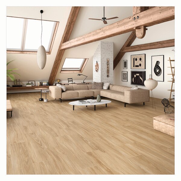RIC07 12X60 KIROVA ROBLE