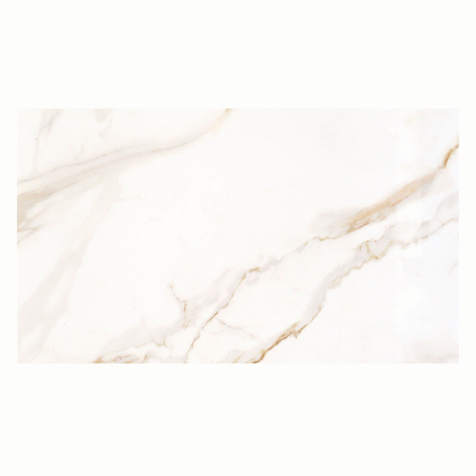 SPA03 30X60 MARSHALL GOLD POLISHED